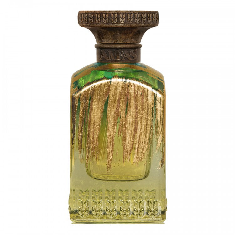 ANFAS - "Mada" Extrait de Parfum – Profumeria Parente