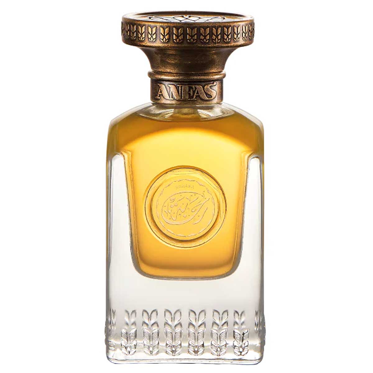 ANFAS - "Rahaba" EDP – Profumeria Parente